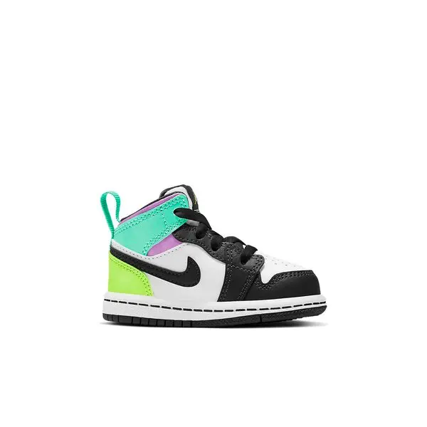 JORDAN 1 Mid Se