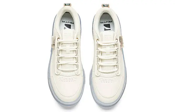 ANTA Life Series Sneakers