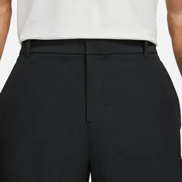 Nike Casual Straight Shorts