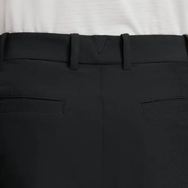 Nike Casual Straight Shorts