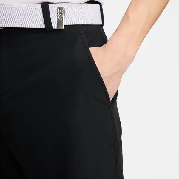 Nike Casual Straight Shorts