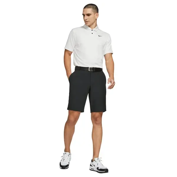 Nike Casual Straight Shorts