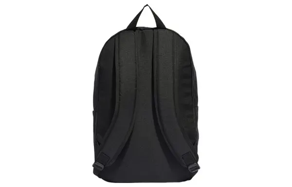 Adidas Logo Backpack