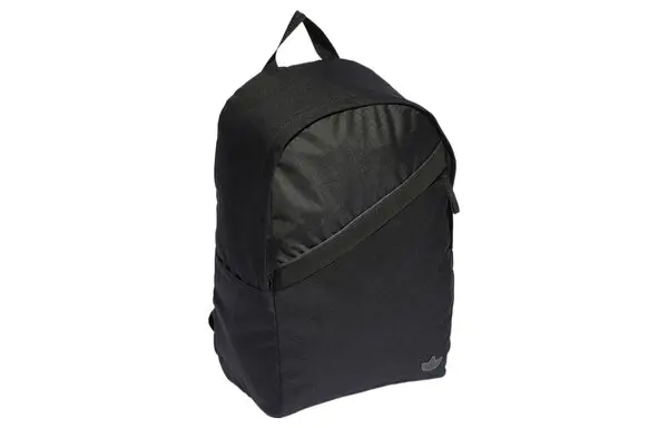 Adidas Logo Backpack