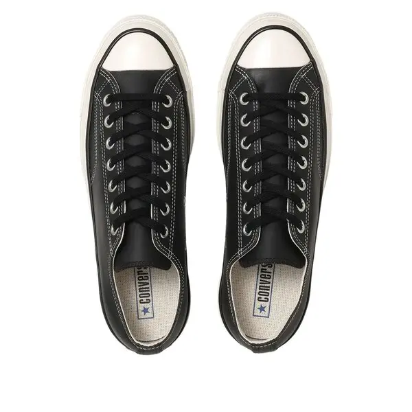 CONVERSE Chuck Taylor All Star Lgcy Le Ox Sneakers