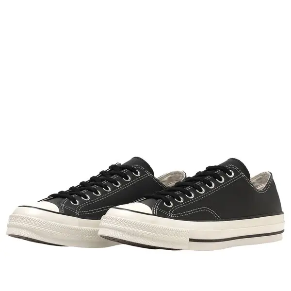 CONVERSE Chuck Taylor All Star Lgcy Le Ox Sneakers