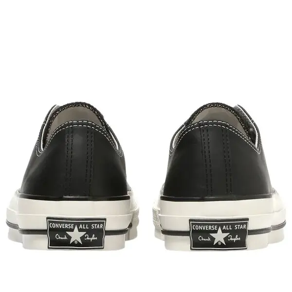 CONVERSE Chuck Taylor All Star Lgcy Le Ox Sneakers