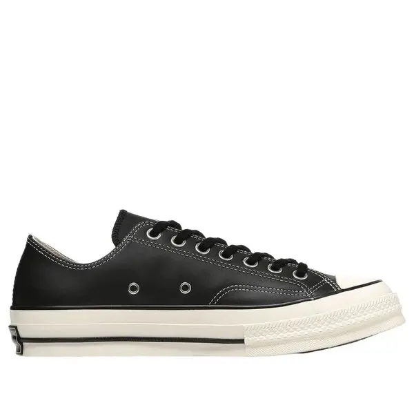 CONVERSE Chuck Taylor All Star Lgcy Le Ox Sneakers