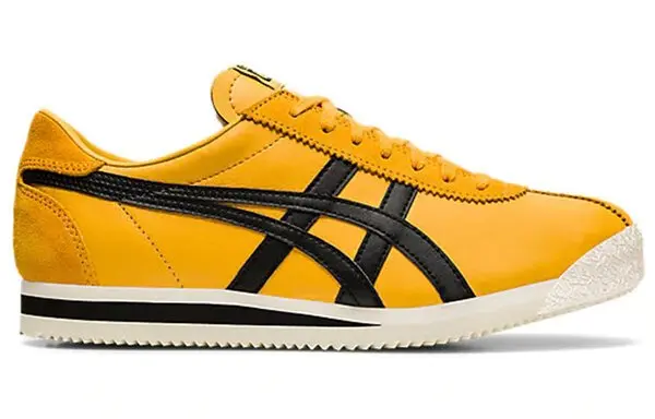 Onitsuka Tiger Corsair Sneakers