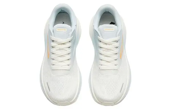 ANTA Running Series Sneakers