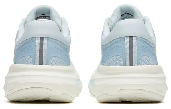 ANTA Running Series Sneakers