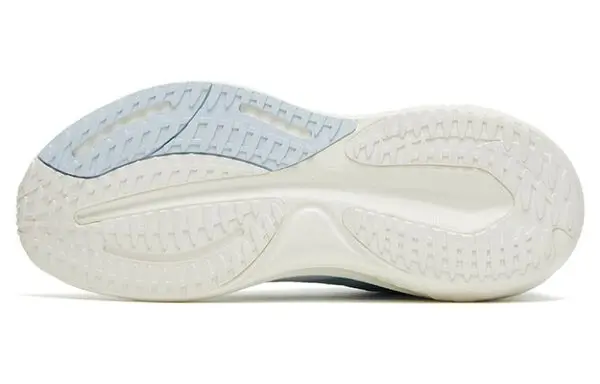 ANTA Running Series Sneakers