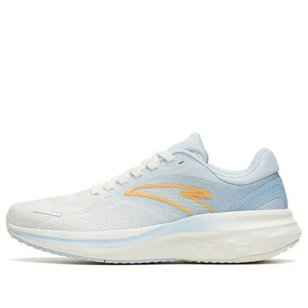 ANTA Running Series Sneakers