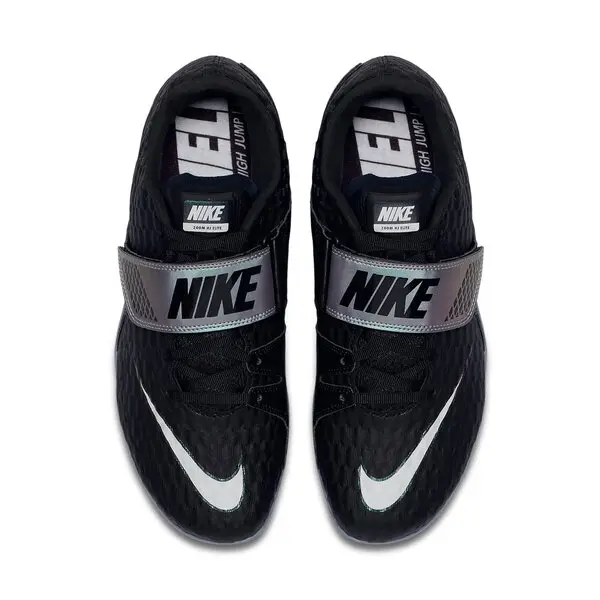 Nike High Jump Elite Track Spikes