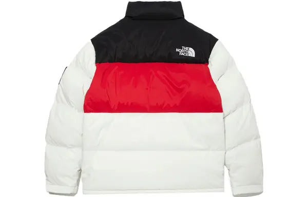 The North Face Eco Utility Down Jacket