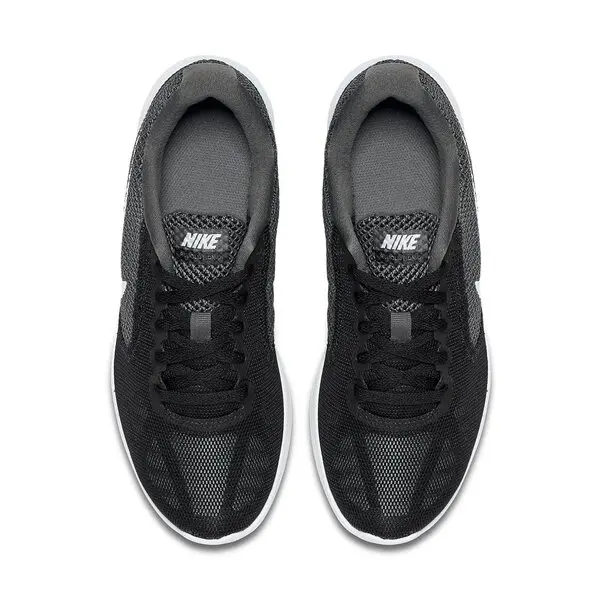 Nike Revolution 3 Athletic Sneakers