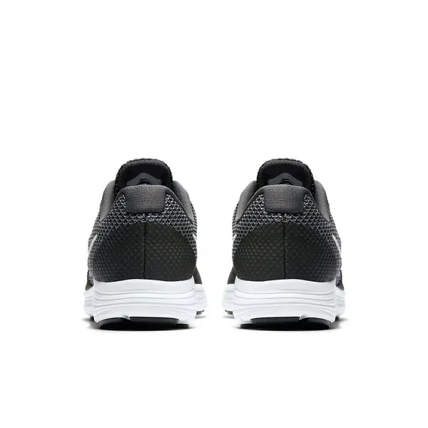 Nike Revolution 3 Athletic Sneakers
