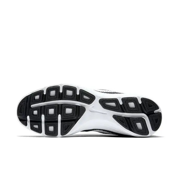 Nike Revolution 3 Athletic Sneakers