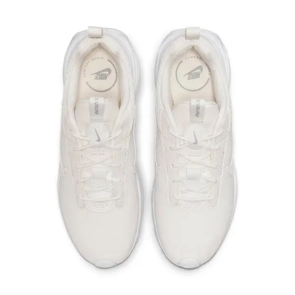 Nike Max Interlock Lite Sneakers - White