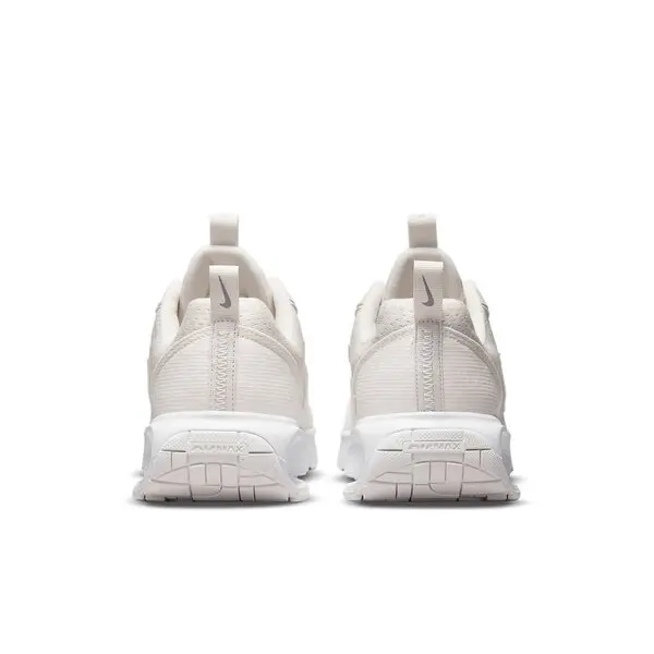 Nike Max Interlock Lite Sneakers - White