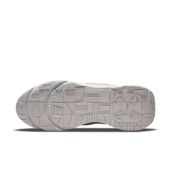 Nike Max Interlock Lite Sneakers - White