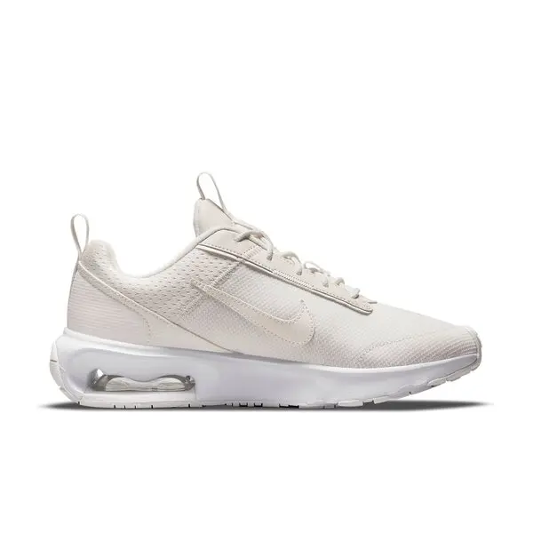 Nike Max Interlock Lite Sneakers - White