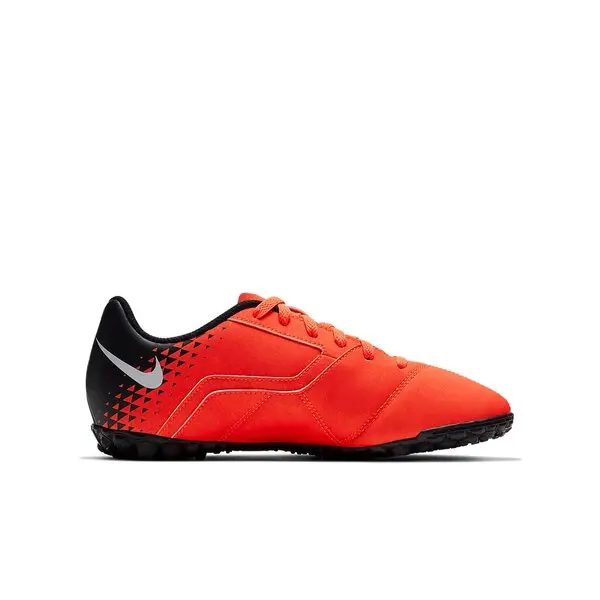 Nike Bombax Tf Turf Low Top Football Boots