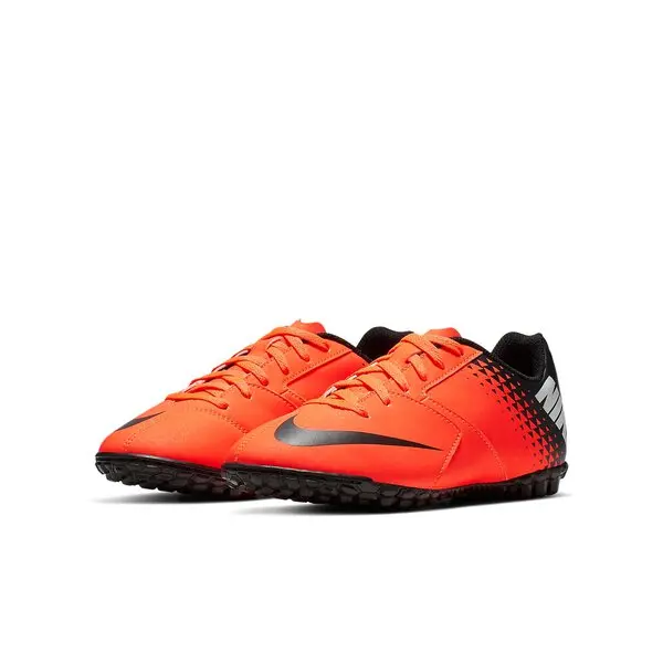 Nike Bombax Tf Turf Low Top Football Boots