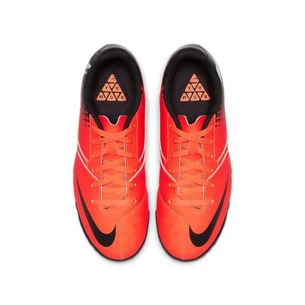 Nike Bombax Tf Turf Low Top Football Boots