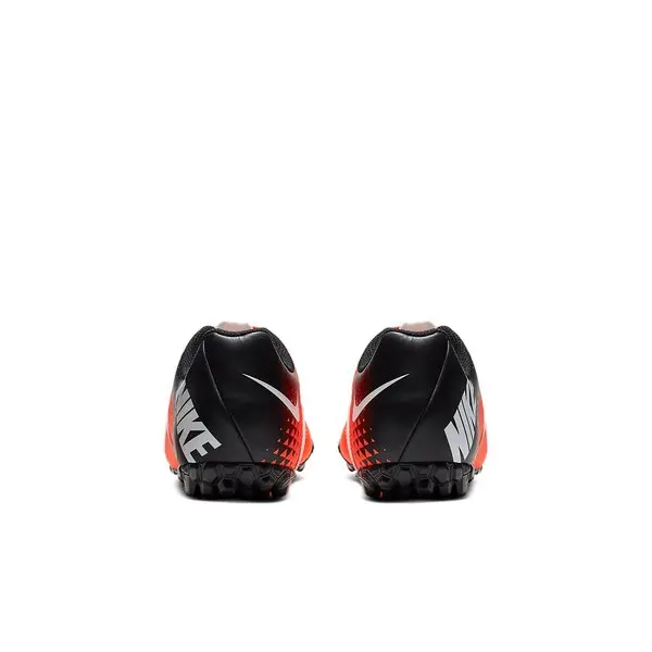 Nike Bombax Tf Turf Low Top Football Boots