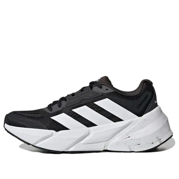 Adidas Adistar Sneakers - Black/white