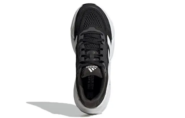 Adidas Adistar Sneakers - Black/white