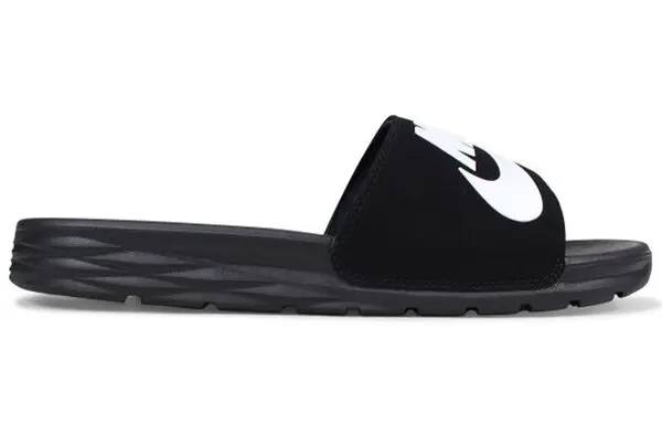 Nike Sport Slides