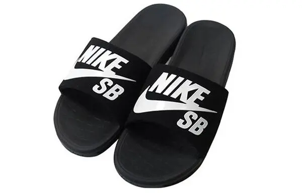 Nike Sport Slides