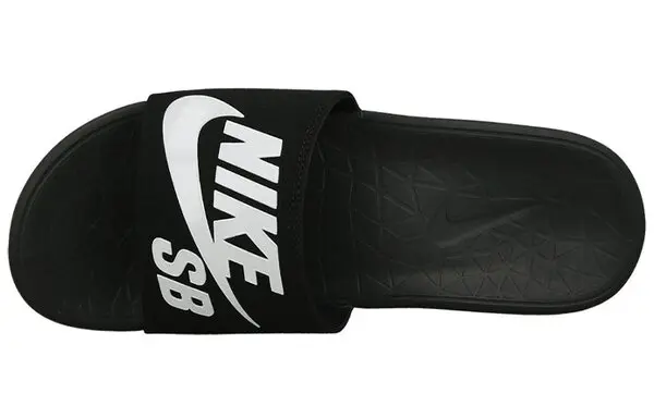 Nike Sport Slides