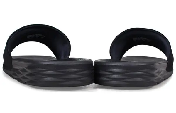 Nike Sport Slides