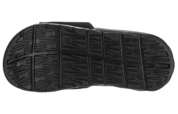 Nike Sport Slides