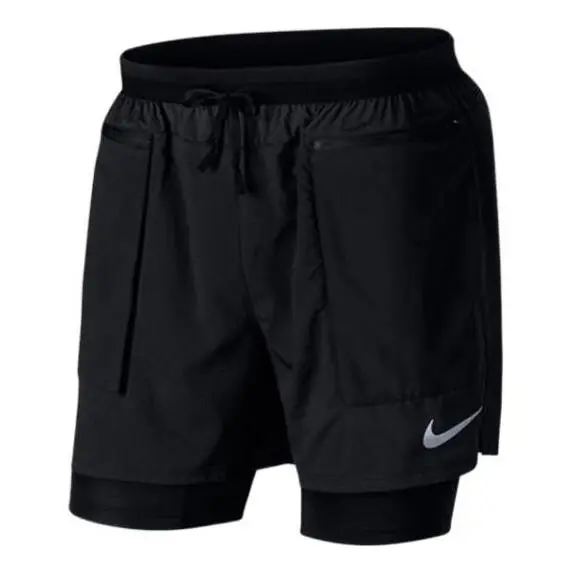 Nike Straight Leg Shorts - Default Colorway