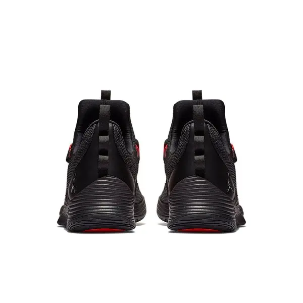 JORDAN Air Ultra.fly 2 Low Basketball Sneakers