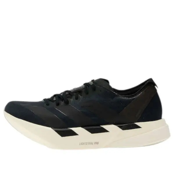 Adidas Adizero Adios Pro 4 Sneakers