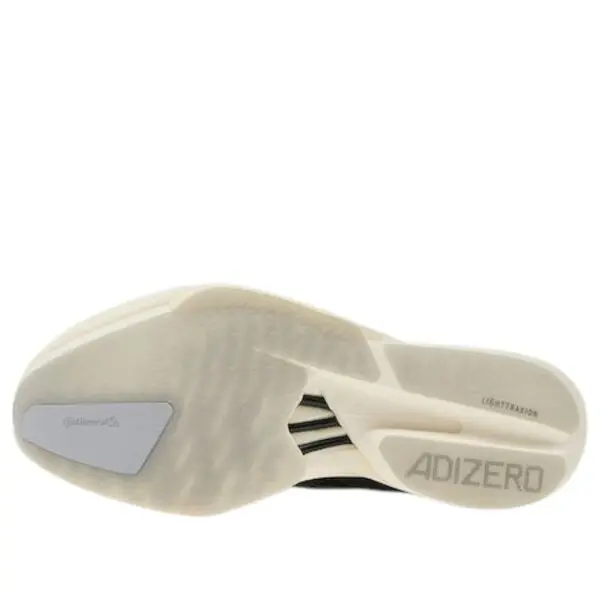 Adidas Adizero Adios Pro 4 Sneakers