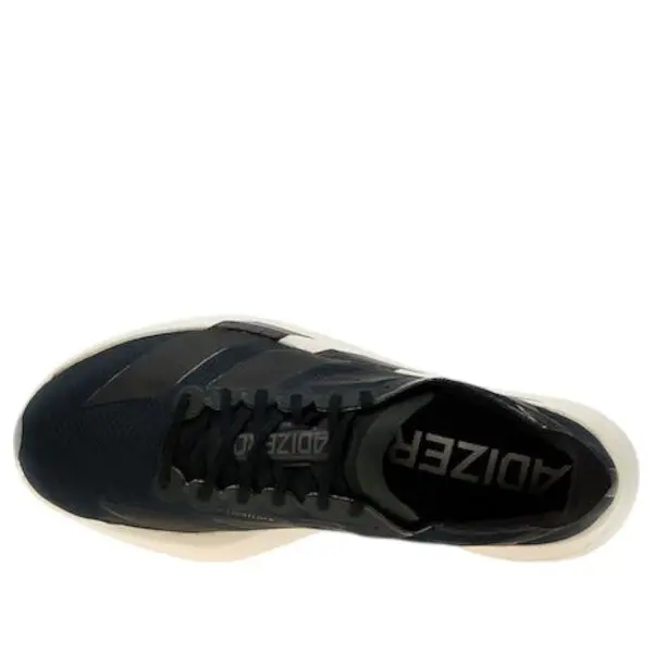 Adidas Adizero Adios Pro 4 Sneakers