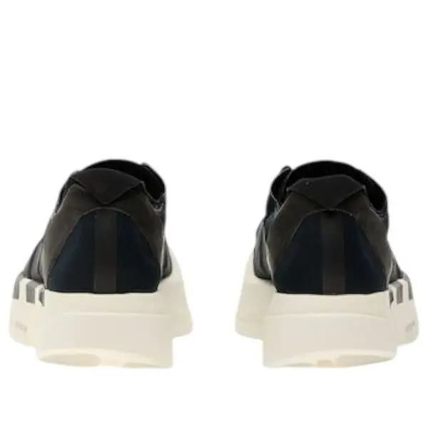 Adidas Adizero Adios Pro 4 Sneakers