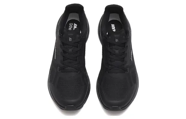 ANTA Leak Blade Athletic Sneakers