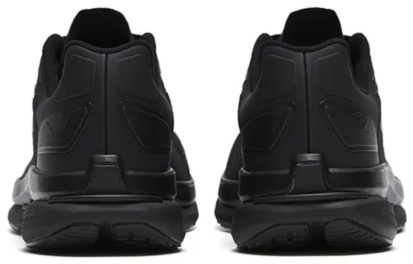 ANTA Leak Blade Athletic Sneakers