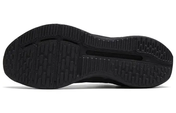 ANTA Leak Blade Athletic Sneakers