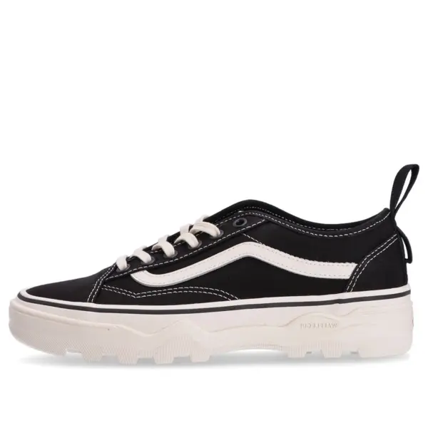 VANS Sentry Old Skool Lace-up Sneakers - Default Color