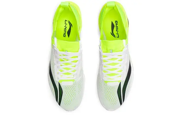 LI-NING Tianma Athletic Sneakers - Default Colorway