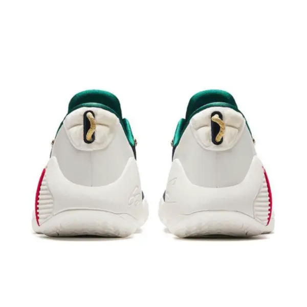 ANTA Gh4 Gordon Hayward Sneakers