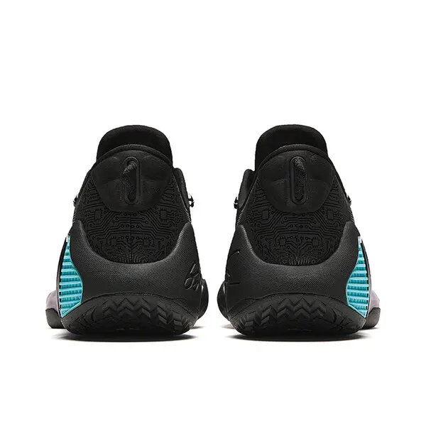 ANTA Gh4 Gordon Hayward "gaming" Sneakers